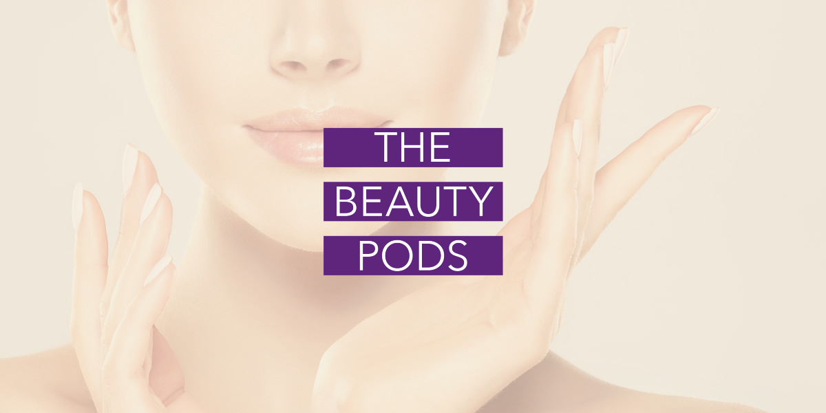 The Beauty Pods